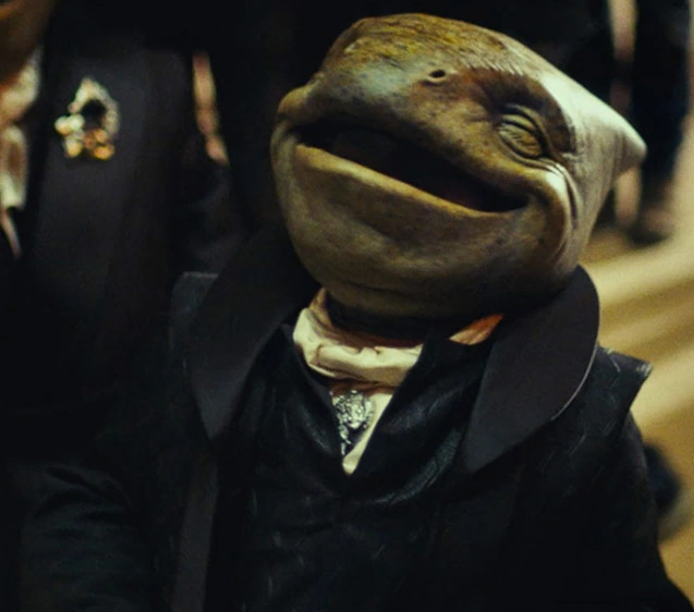 Image - Wodi.png | Wookieepedia | FANDOM powered by Wikia