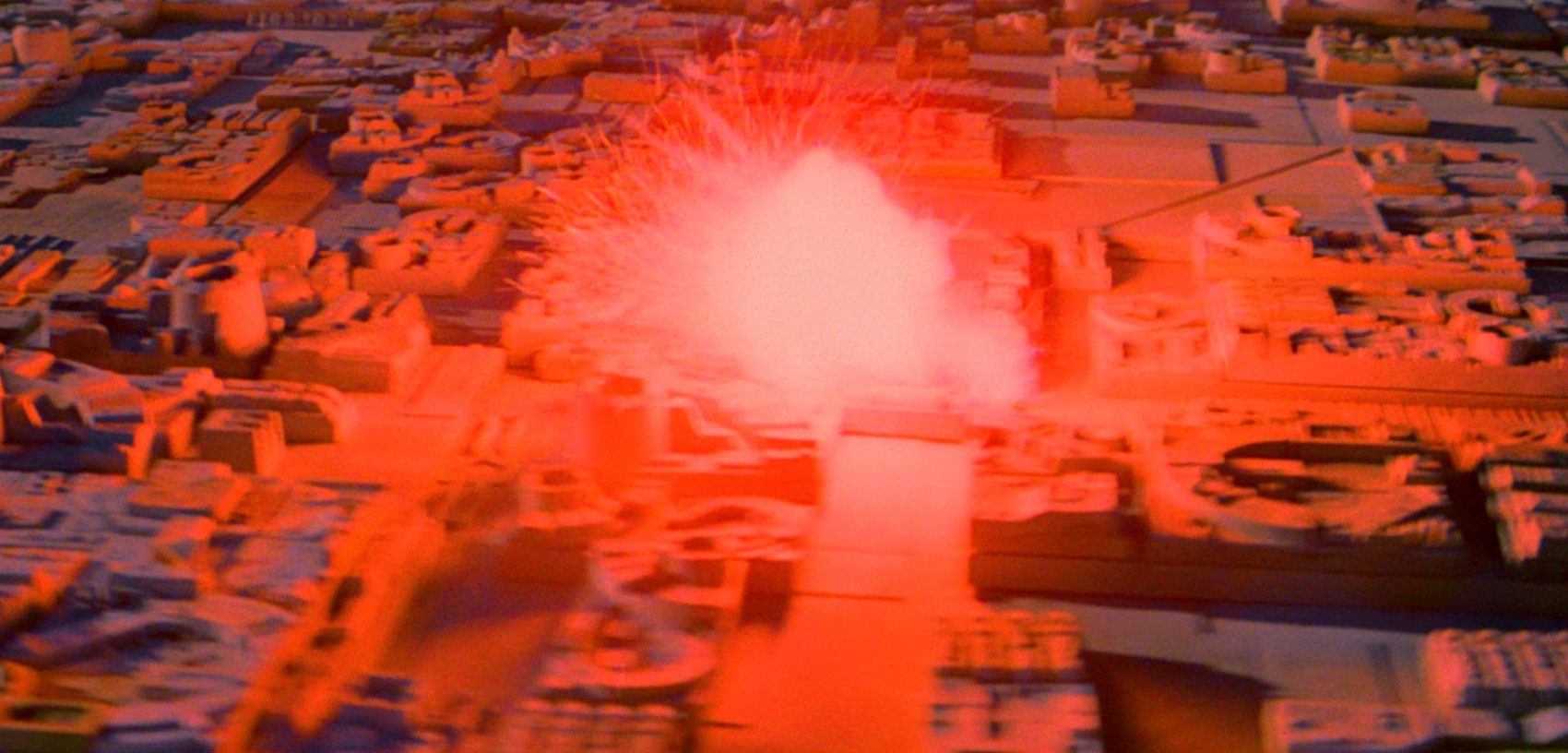 R5-K6 | Wookieepedia | Fandom