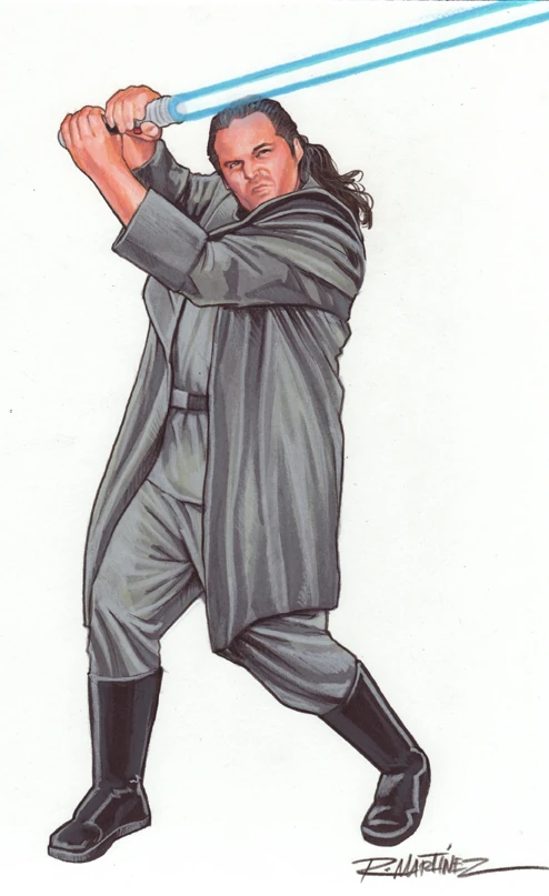 Games - THE EU ABC GAME | Page 1603 | Jedi Council Forums