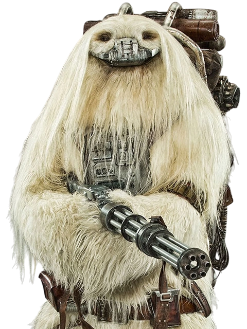 Some pretty good alien designs so far. Just needs a dash of color. : r ...