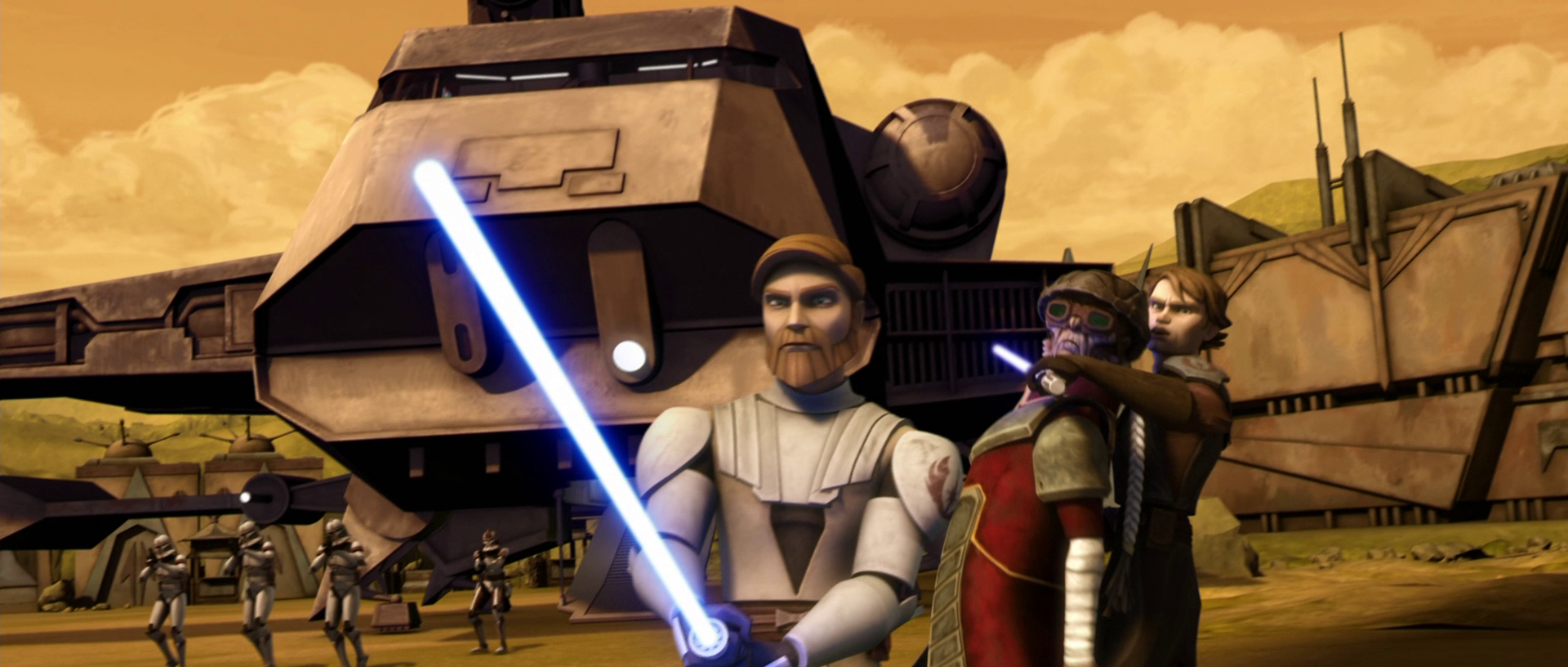 Image Twilight On Florrumpng Wookieepedia Fandom Powered By Wikia