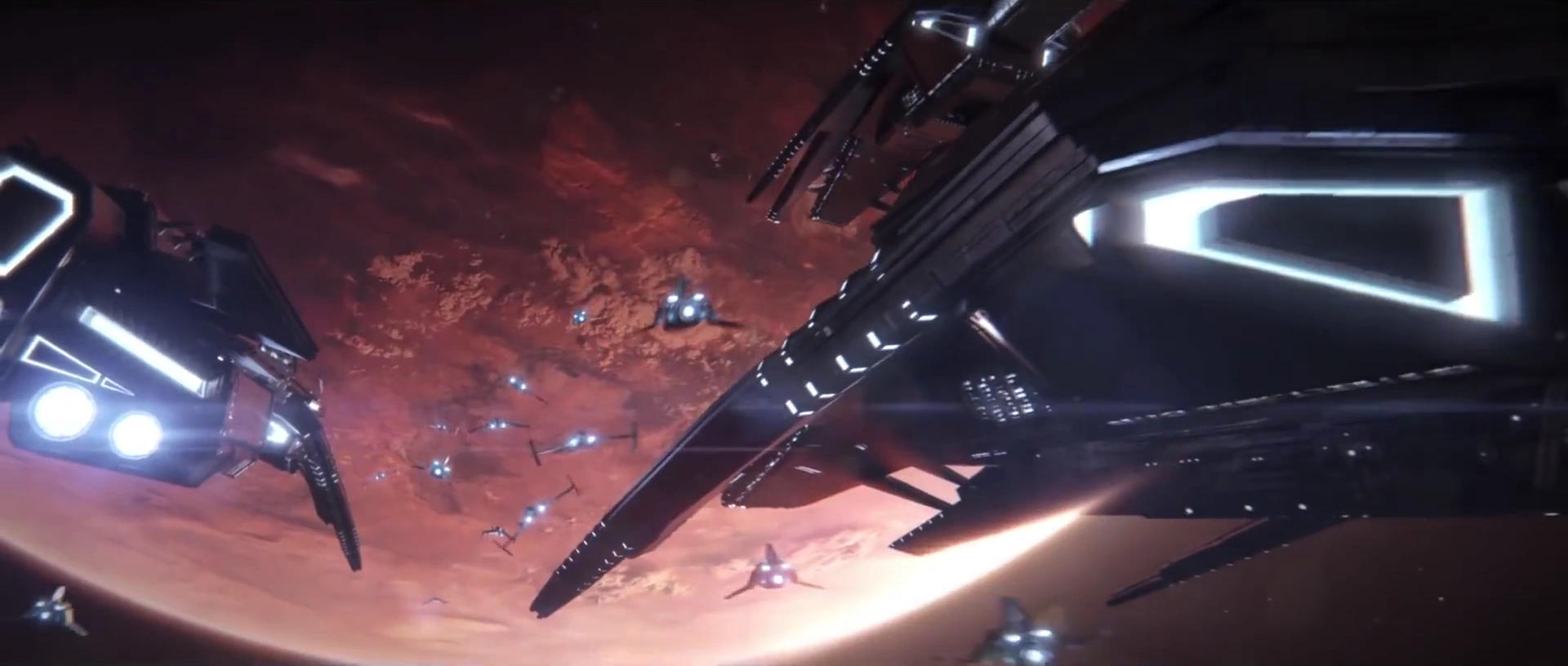 Attack on Korriban | Wookieepedia | Fandom