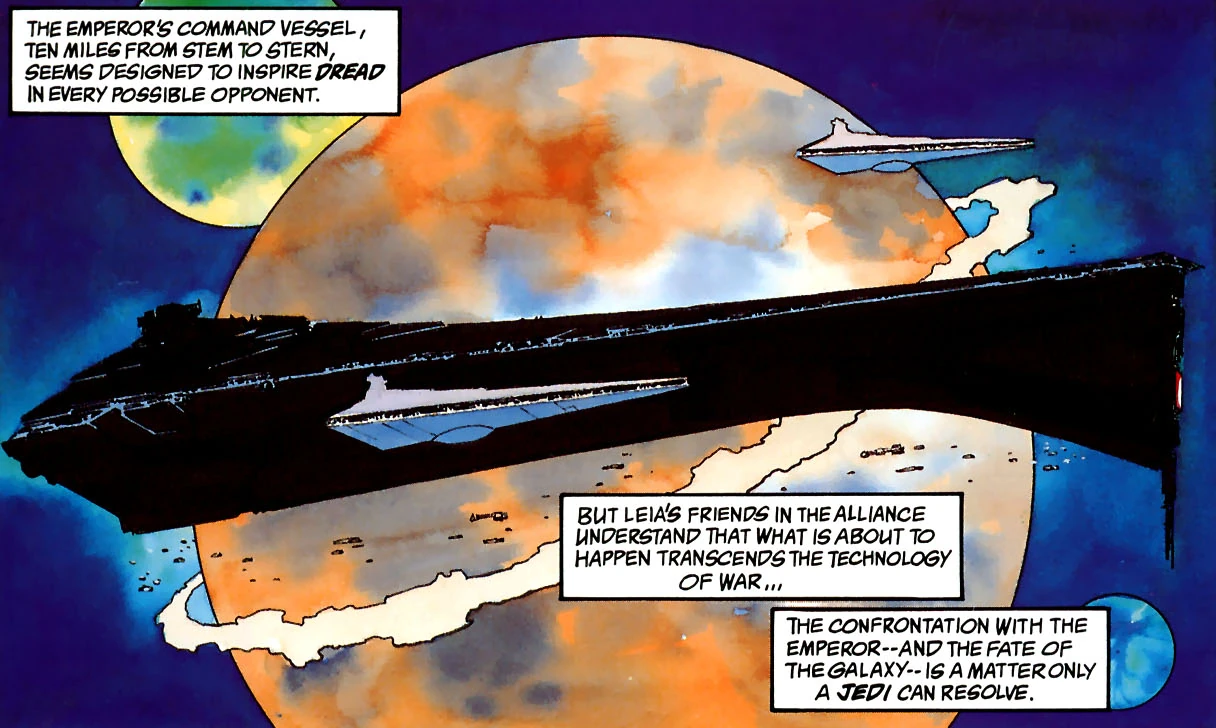 Star Wars - Epibodrio IX: The Rise of Skywalker (2019) [ 86%] | Página ...