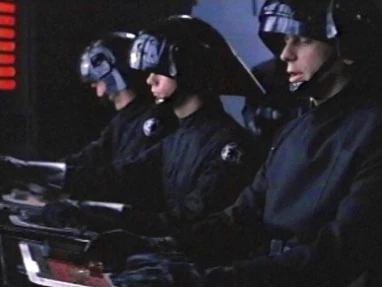 Imperial Navy Trooper | Star Wars Wiki | FANDOM powered by Wikia