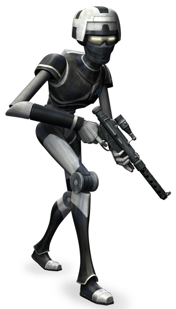 Games - THE EU ABC GAME | Page 1873 | Jedi Council Forums