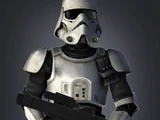 Category:Imperial Special Forces units | Wookieepedia | Fandom