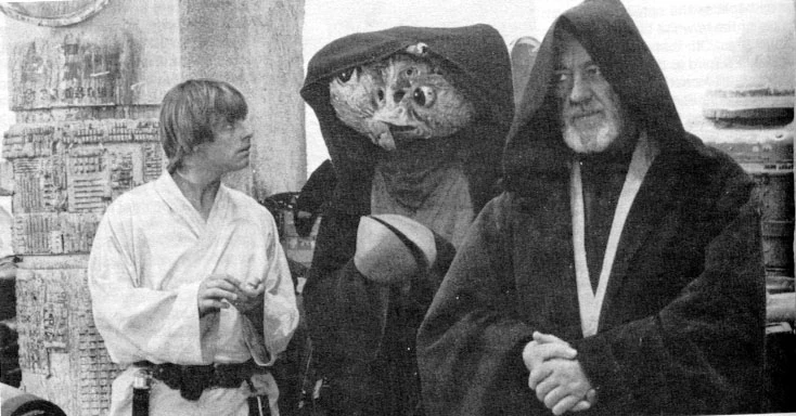 Wioslea | Star Wars Wiki | FANDOM powered by Wikia