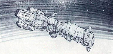 Lit - Fleet Junkie Flagship- The technical discussions of the GFFA ...