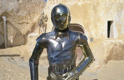 Nobot | Star Wars Wiki | FANDOM powered by Wikia