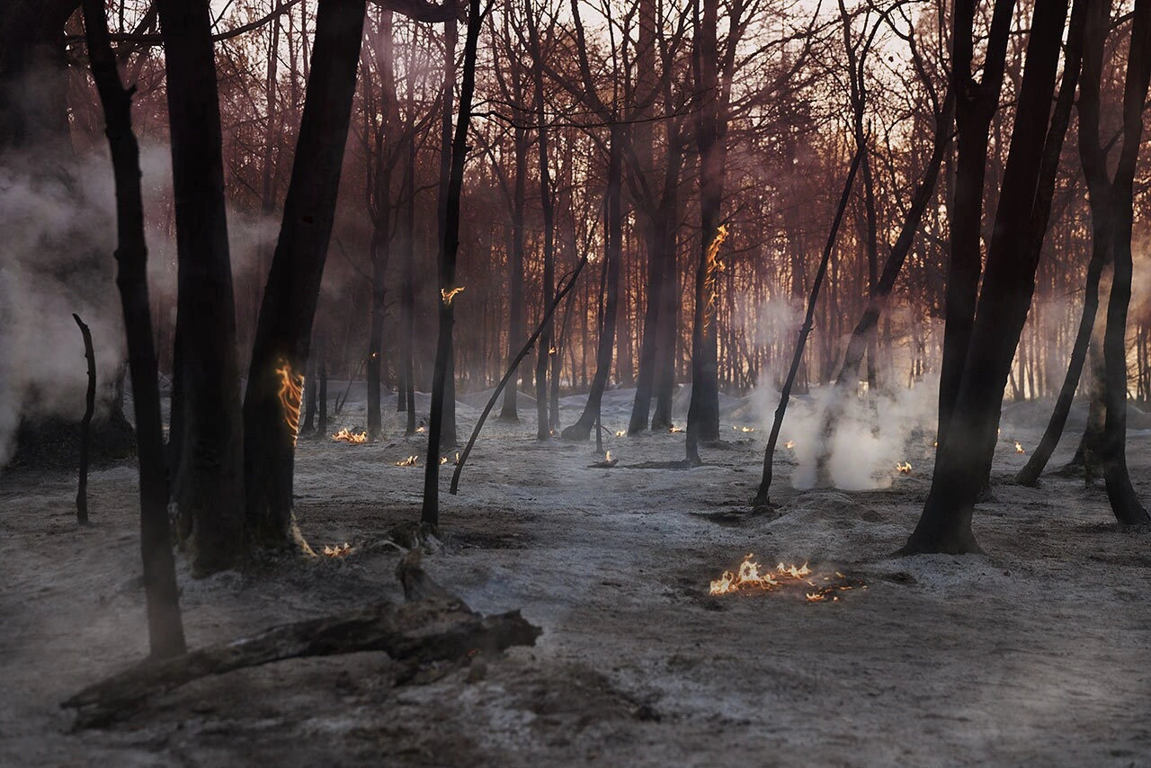 Corvax Fen | Wookieepedia | Fandom