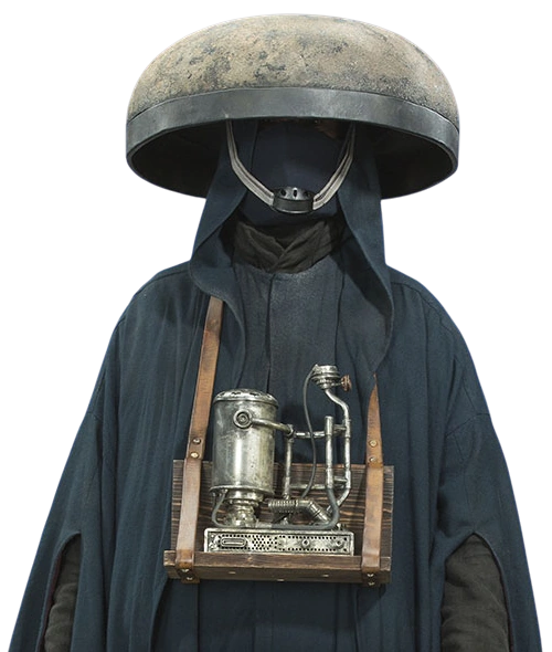 Omisha Joyo | Wookieepedia | Fandom