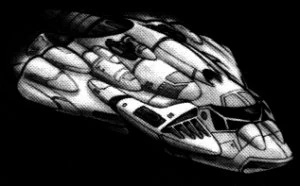 MC-18 light freighter | Wookieepedia | Fandom