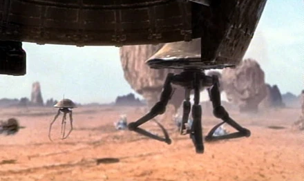 P-100 Salvage Droid | Star Wars Wiki | FANDOM powered by Wikia