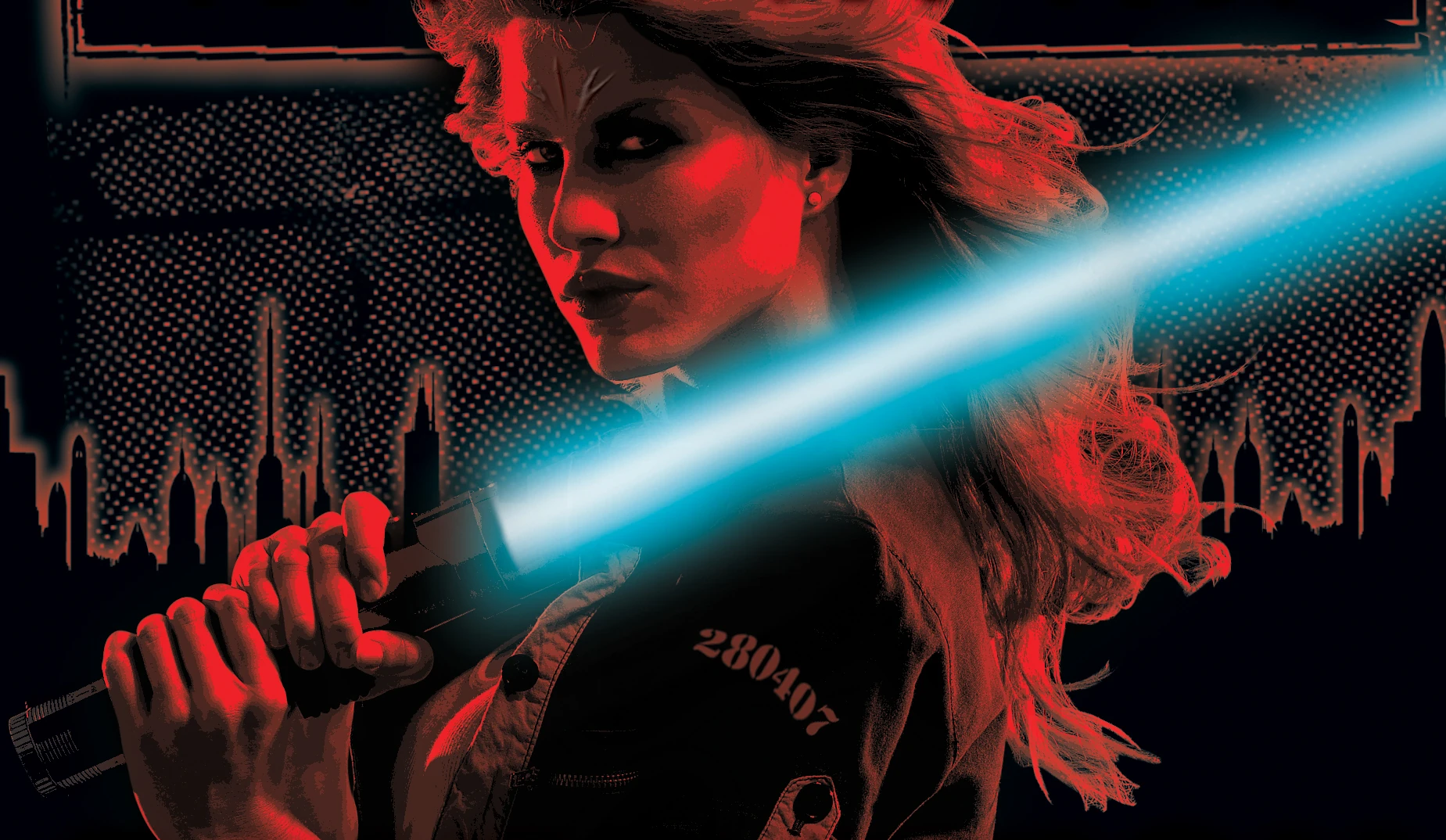 Trial of Tahiri Veila | Wookieepedia | FANDOM powered by Wikia