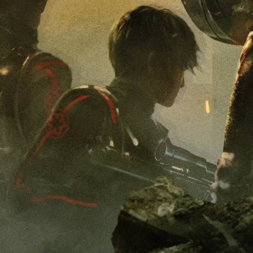 Seyn Marana | Wookieepedia | Fandom