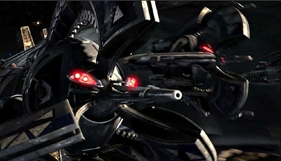 Category:Droid starfighter classes | Wookieepedia | Fandom