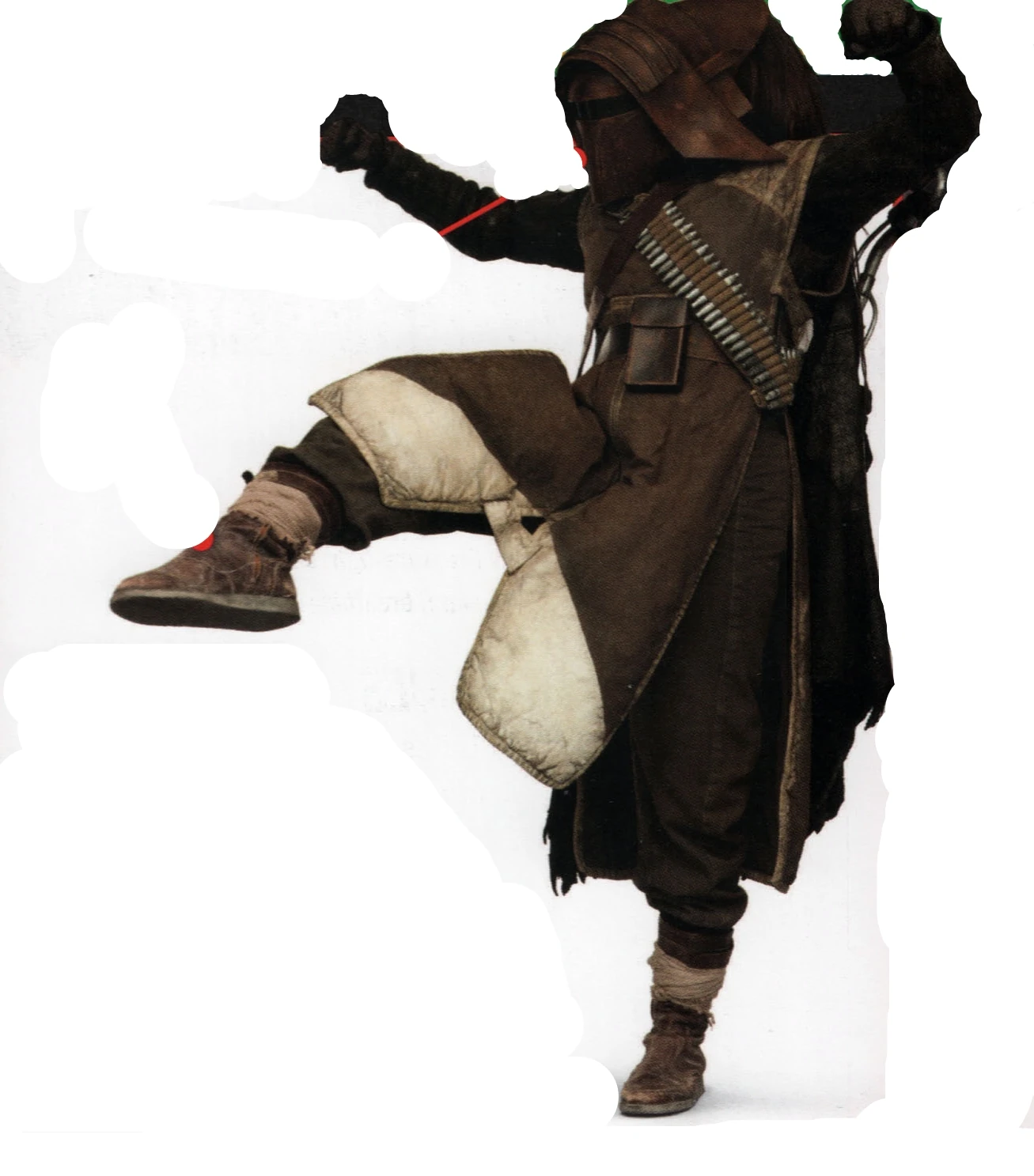 Categorie:Echani | Star Wars Wiki | FANDOM powered by Wikia