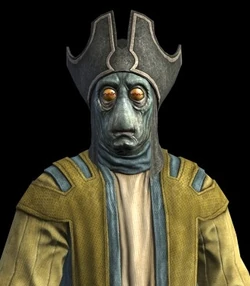 Neimoidian | Star Wars Wiki | FANDOM powered by Wikia