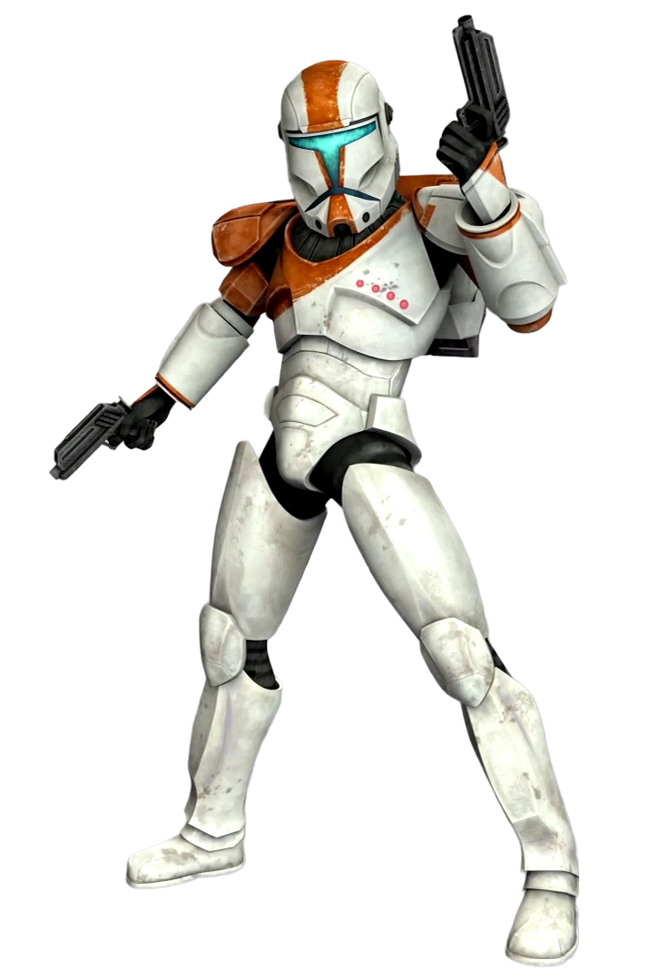 Boss (clone commando) | Wookieepedia | Fandom Boss (clone commando) | Wookieepedia | Fandom