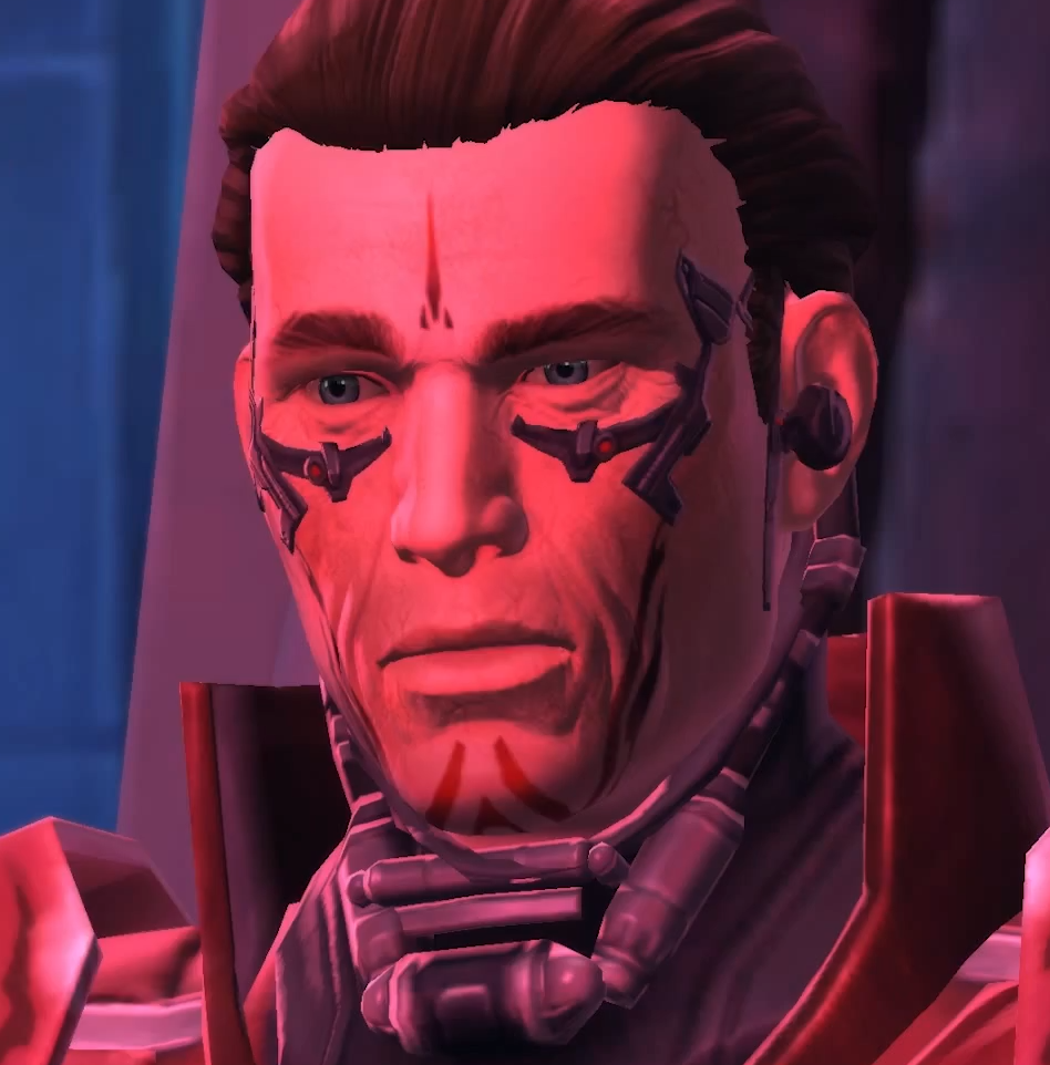 Darth Ravage | Wookieepedia | FANDOM powered by Wikia