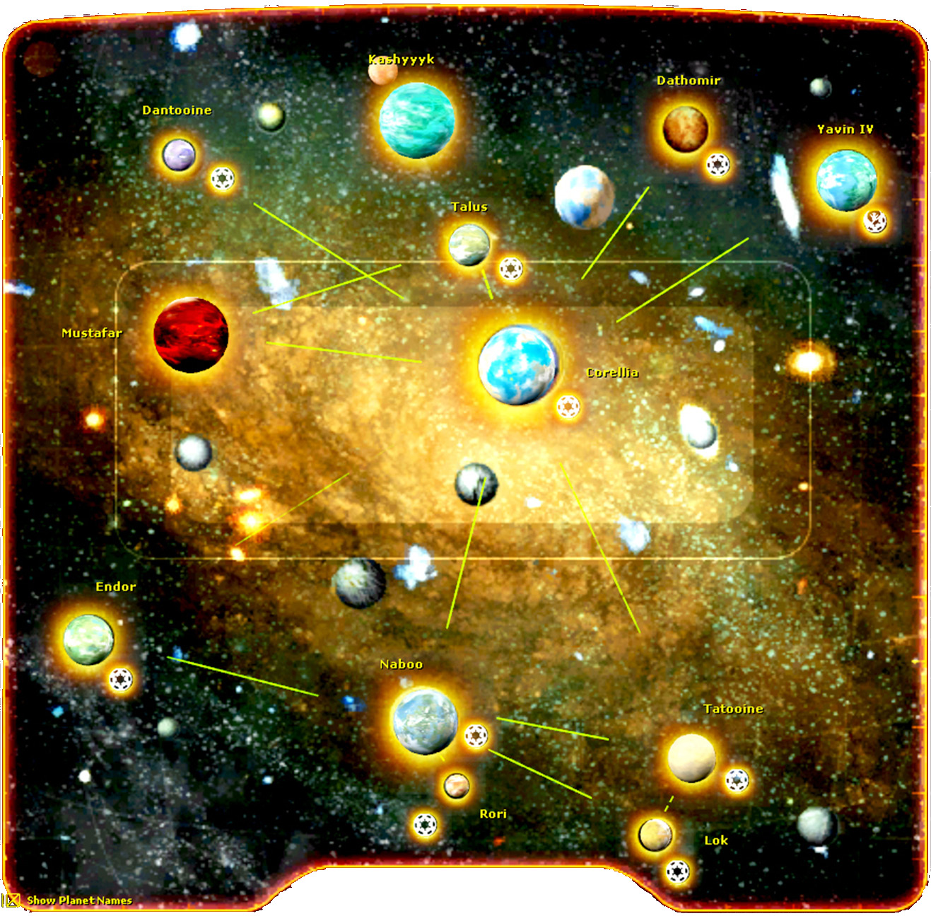 Image SWG Planets jpg Wookieepedia FANDOM Powered By Wikia image-swg-planets-jpg-wookieepedia-fandom-powered-by-wikia