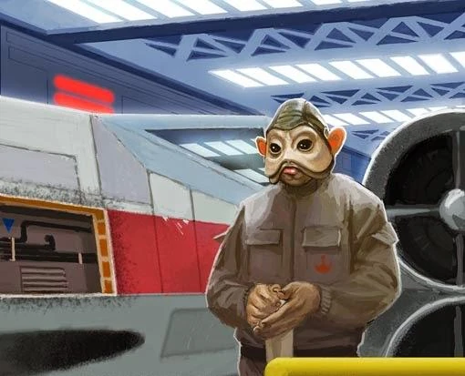 Create your navy with pictures | Page 4 | SpaceBattles