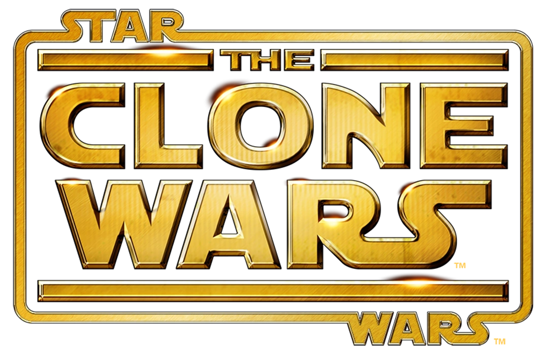 The Clone Wars: Season One | Wookieepedia | FANDOM powered by Wikia