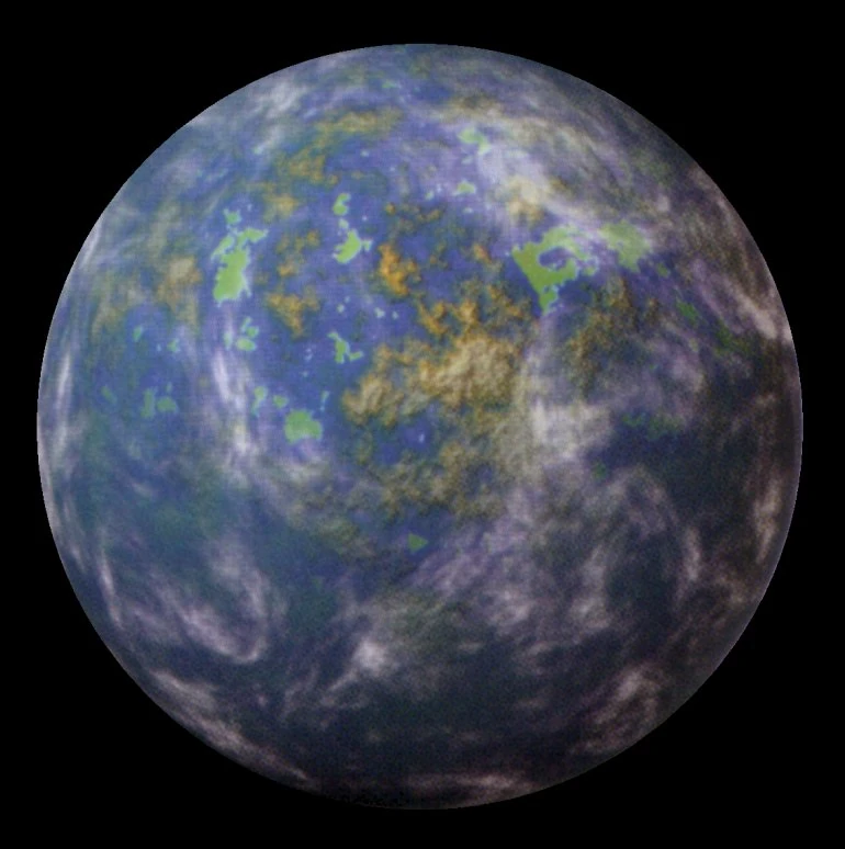 Chad | Wookieepedia | Fandom