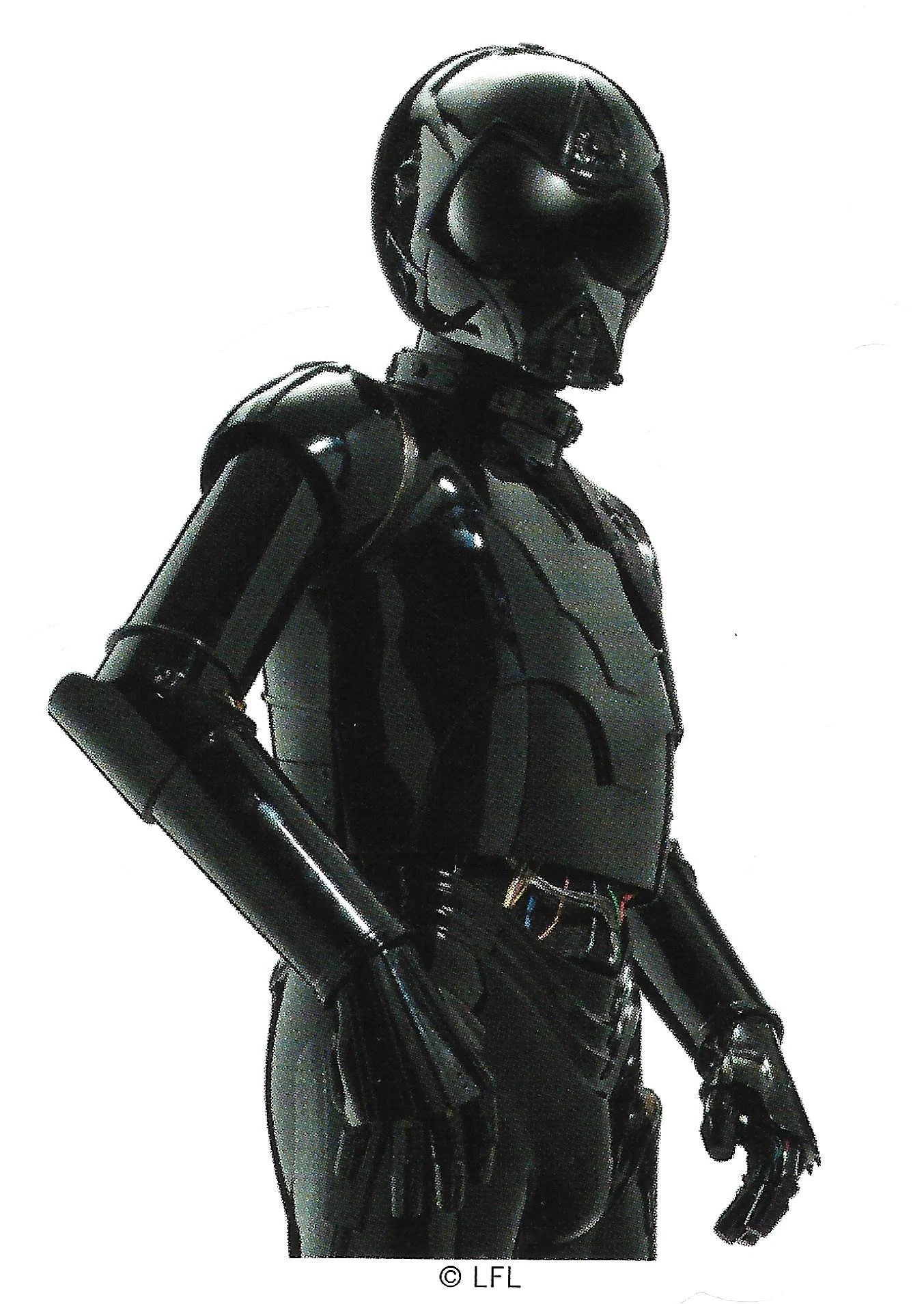 4D6-J-A7 | Star Wars Wiki | Fandom