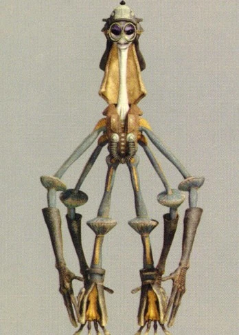 Gasgano | Star Wars Wiki | FANDOM powered by Wikia