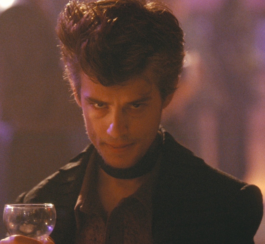 Elan Sleazebaggano | Wookieepedia | FANDOM powered by Wikia