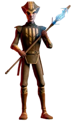 Zygerrian Slave Empire | Wookieepedia | Fandom