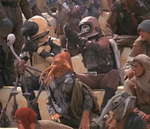 Rum Sleg | Wookieepedia | Fandom