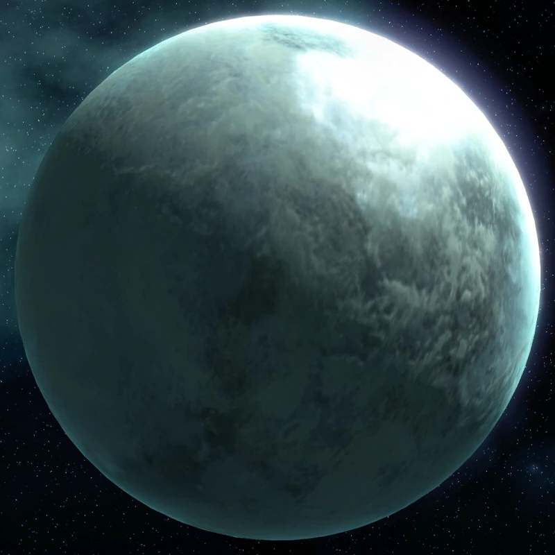 Alzoc III | Wookieepedia | Fandom