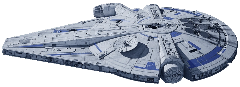 YT-1300軽貨物船 | Wookieepedia | FANDOM powered by Wikia