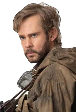 Beaumont Kin | Star Wars Wiki | Fandom