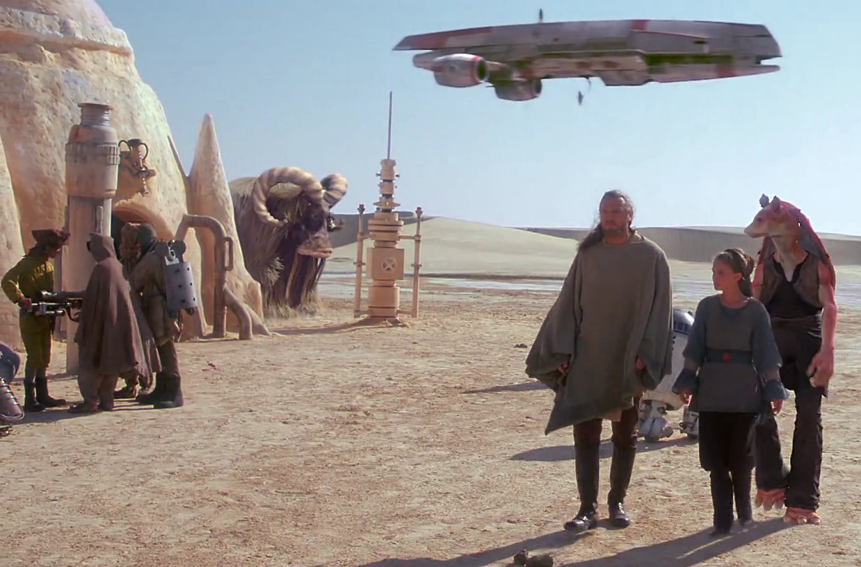 Gozanti-class cruiser | Wookieepedia | FANDOM powered by Wikia