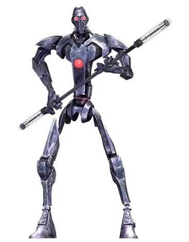 Image - MagnaGuard CN.jpg | Jedipedia | FANDOM powered by Wikia