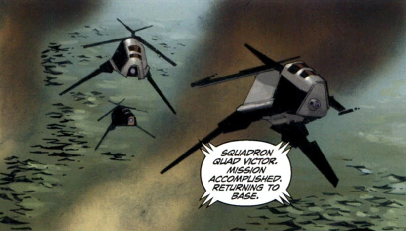 Sith–Imperial attack ship | Wookieepedia | Fandom