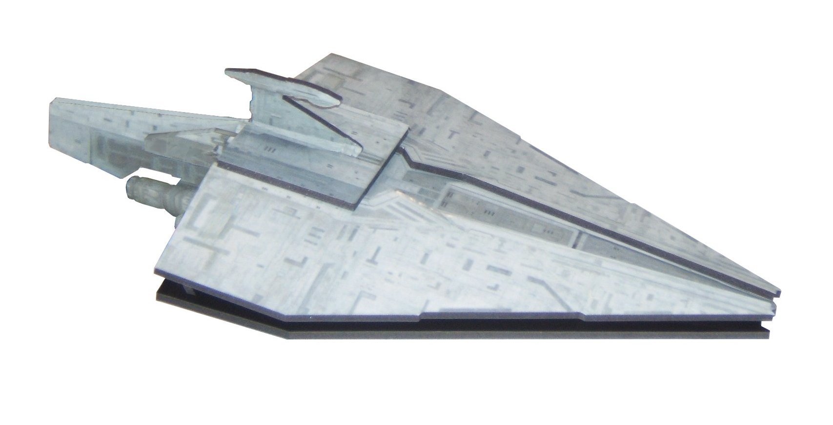 Implacable Acclamator Class Wookieepedia Fandom Powered By Wikia