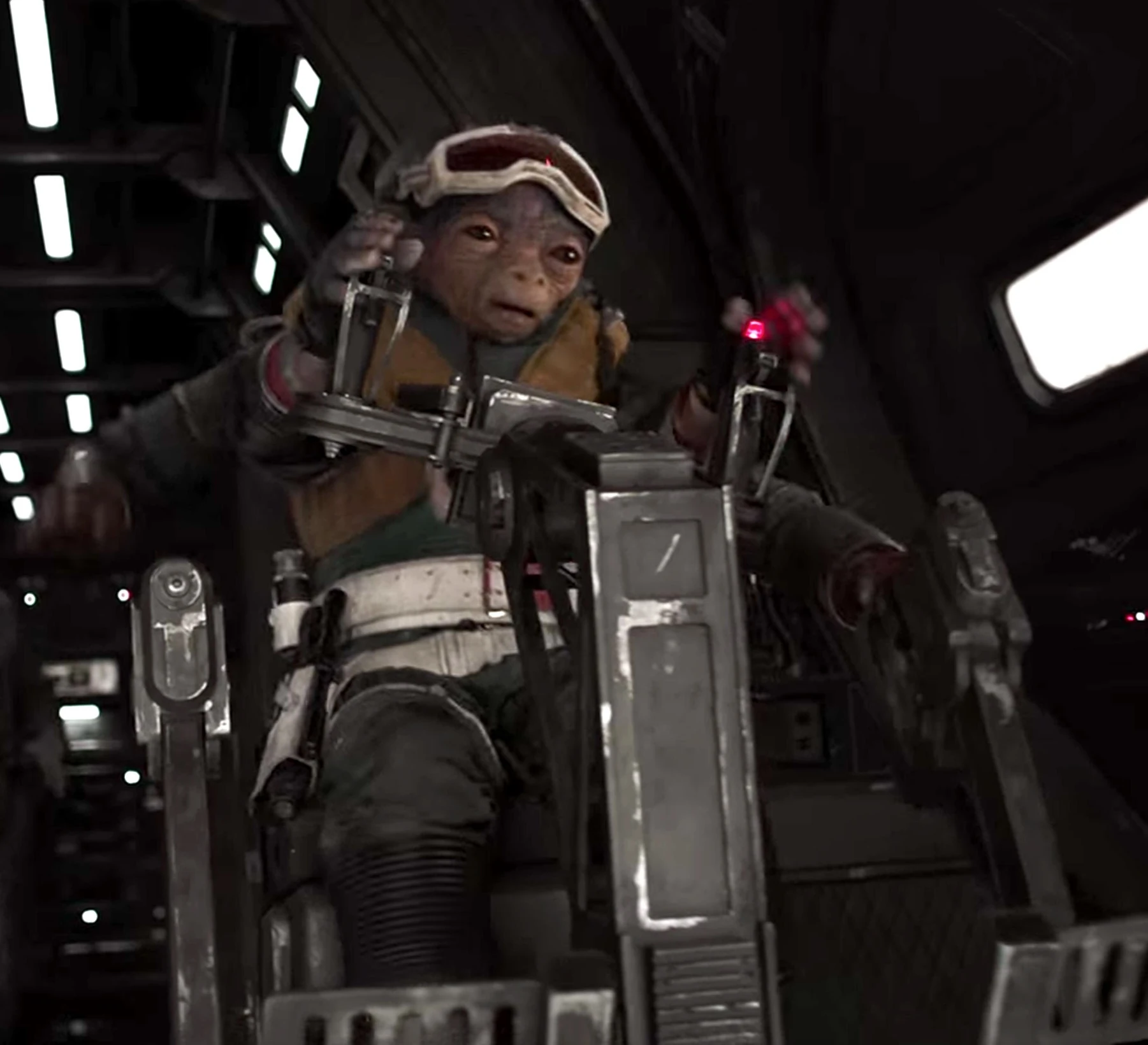 Rio Durant | Star Wars Wiki | FANDOM powered by Wikia