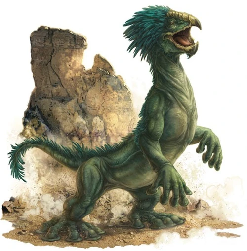 Varactyl | Wookieepedia | FANDOM powered by Wikia