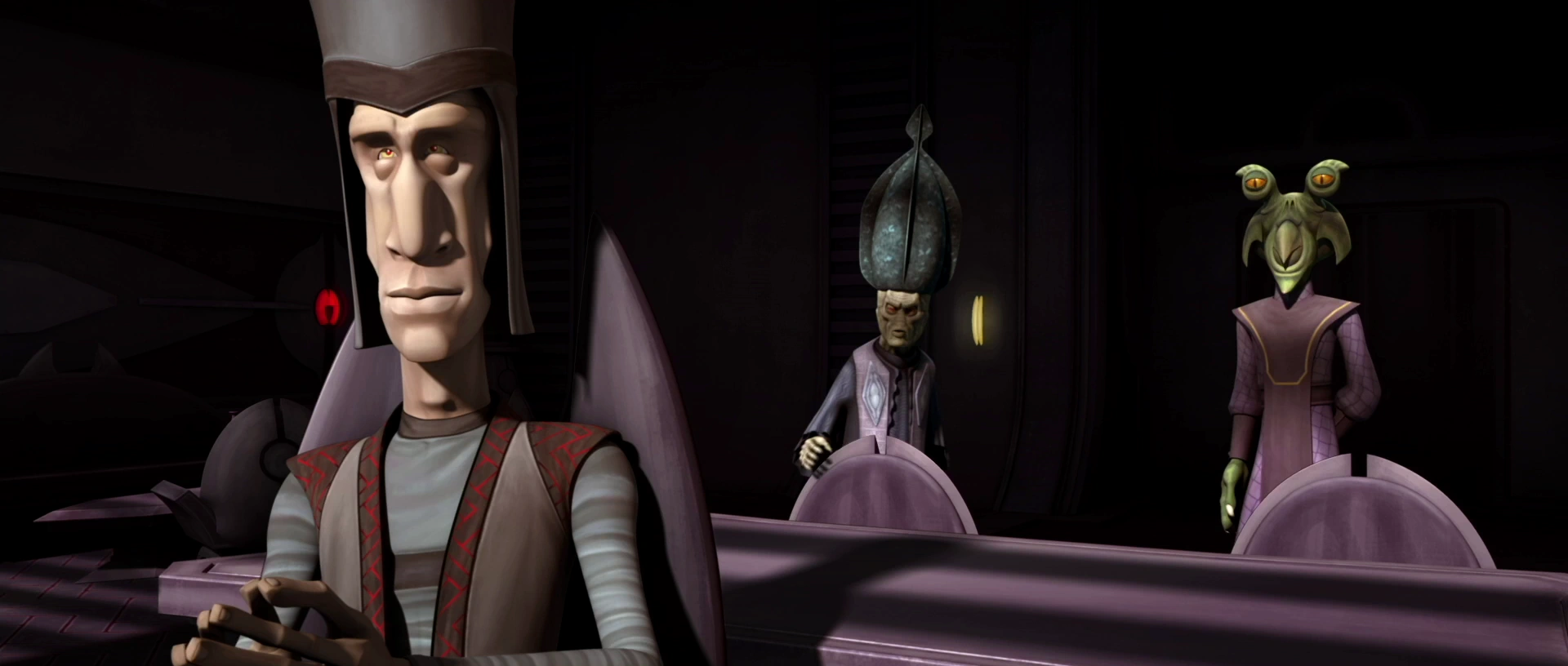 Nix Card | Wookieepedia | FANDOM powered by Wikia