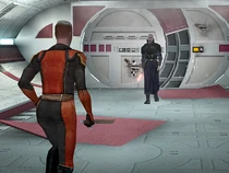 Trask Ulgo | Wookieepedia | Fandom