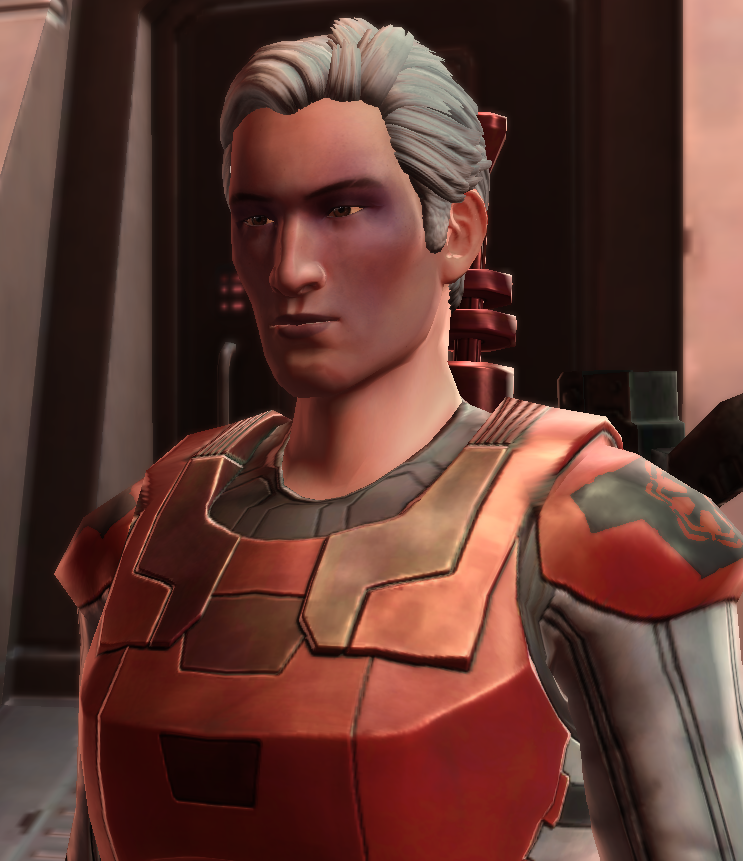 Garus | Wookieepedia | FANDOM powered by Wikia