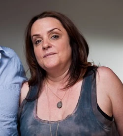 Mary Vernieu | Wookieepedia | FANDOM powered by Wikia