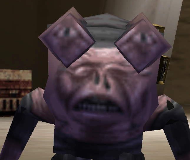 Fud Sang | Wookieepedia | Fandom