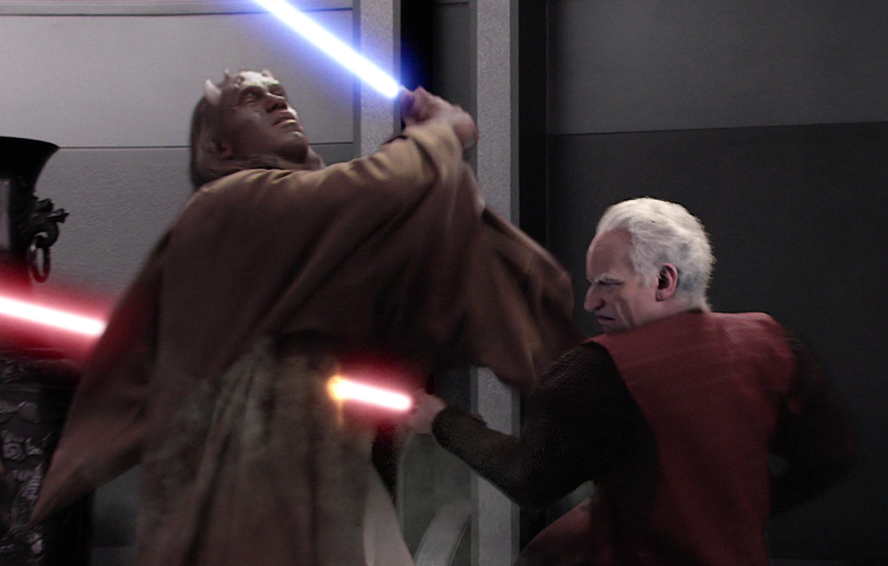 Eeth Koth i Agen Kolar | Empirepedia | FANDOM powered by Wikia