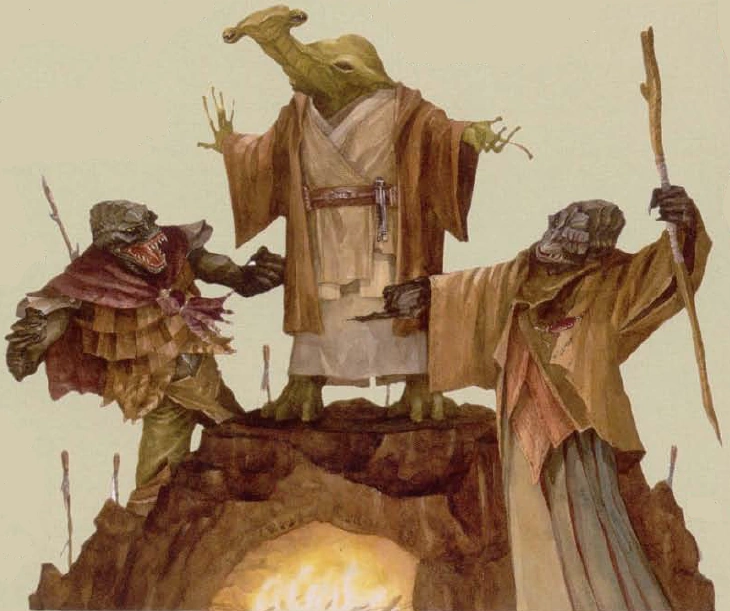 Jedi Diplomat | Wookieepedia | Fandom