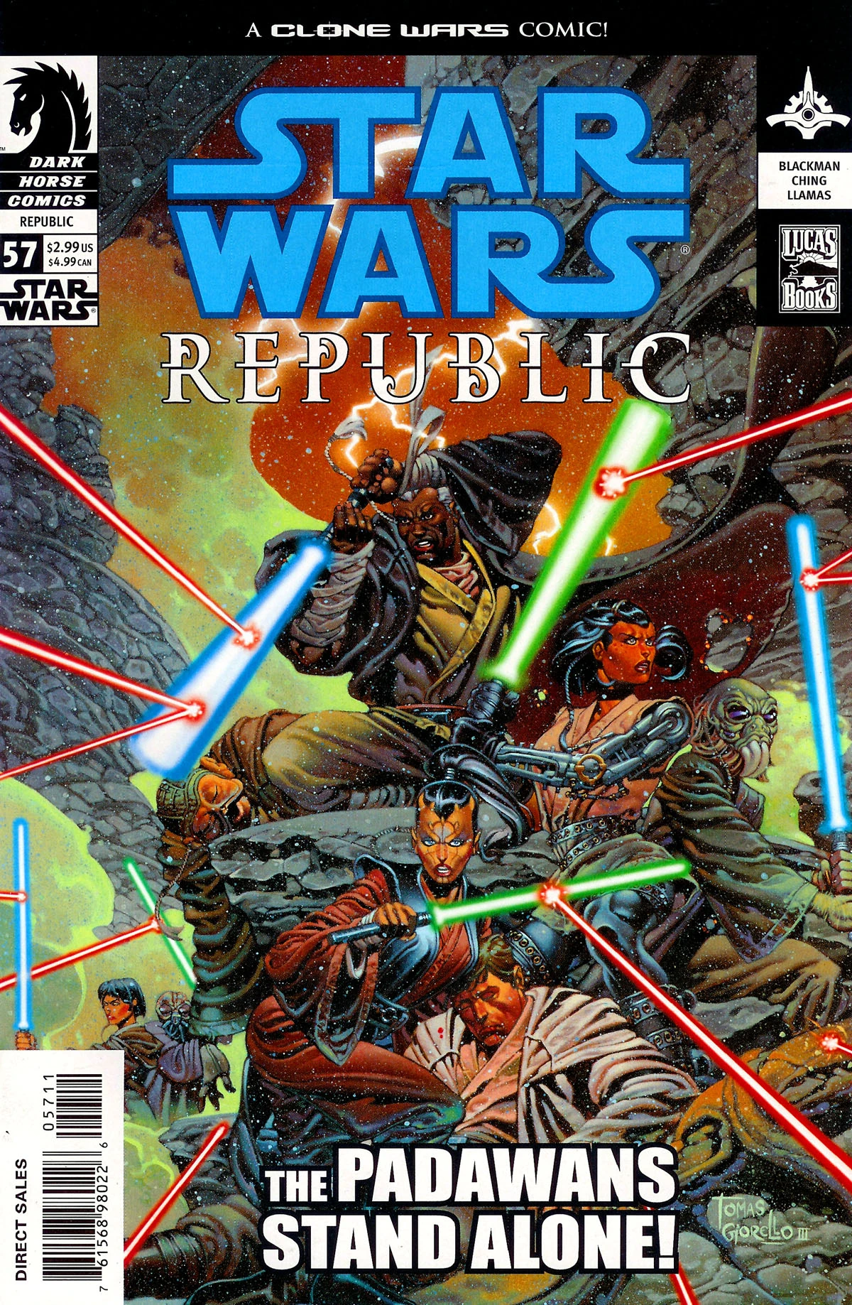 Republic 57: The Battle of Jabiim, Part 3 | Wookieepedia | FANDOM ...
